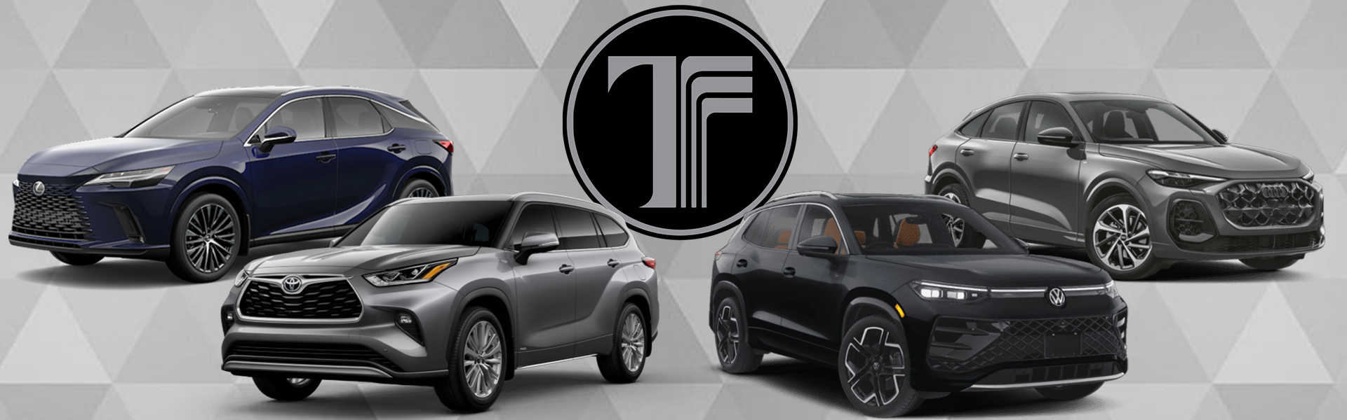 Taylor Automotive Group: New & Used Cars Dealership | Regina, SK.